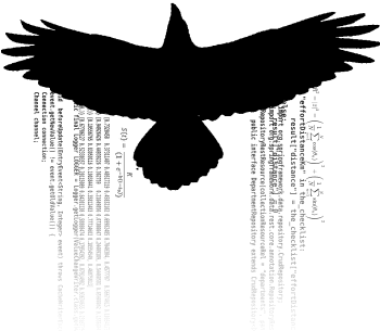 Tech Raven Consulting LLC